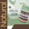 Rheumazin Forte: Suplemento Natural Para Reumatismos!!!